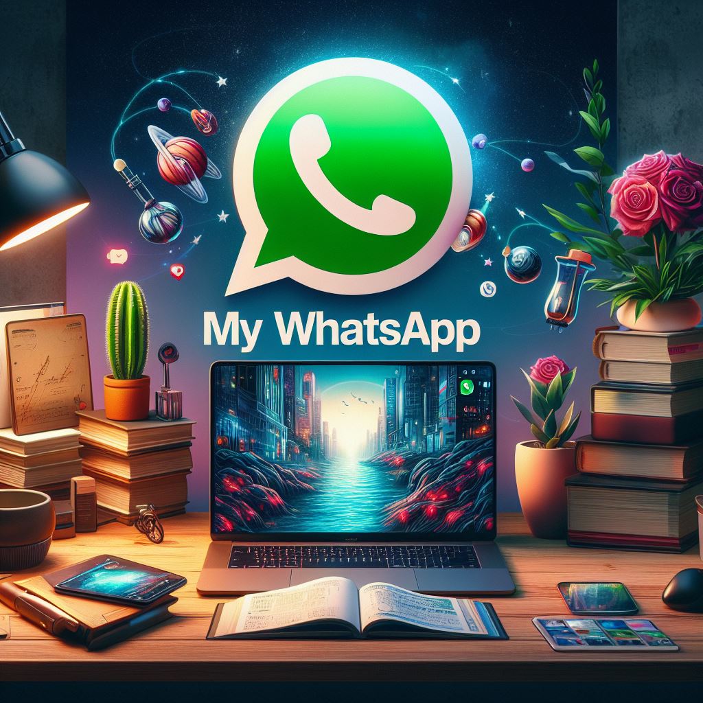 Harsh Sharma-Portfolio